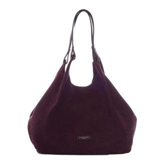 Gianni Chiarini Damen, Taschen, Braun, ONE SIZEGr&ouml;&szlig;e
