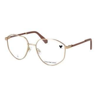 Calvin Klein Jeans Optische Fassungen CKJ25204 770 55