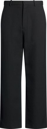 Acne Studios HOSEN & R&Ouml;CKE - Hosen auf YOOX.COM