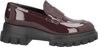AGL SCHUHE - Mokassins auf YOOX.COM