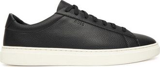 HUGO BOSS Sneakers Kieran 50548716 Schwarz