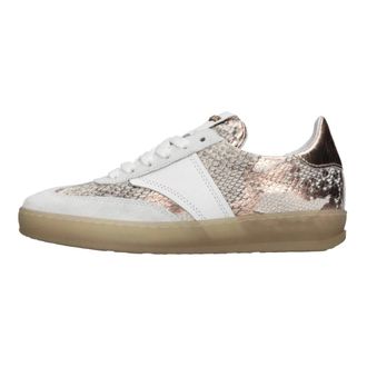Mjus Damen, Schuhe, Mehrfarbig, 37 EUGr&ouml;&szlig;e
