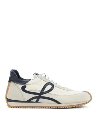 Loewe Baskets - Or