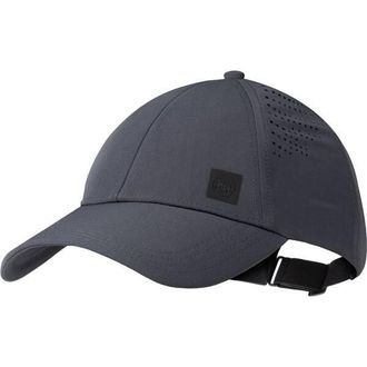 Buff Herren M&uuml;tze Summit Cap