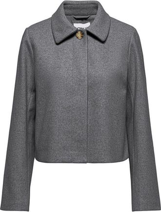 Only Kurzjacke ONLADINA LIFE JACKET CC OTW