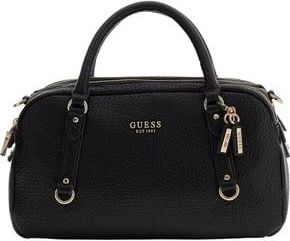 Guess Sac bowling effet cuir