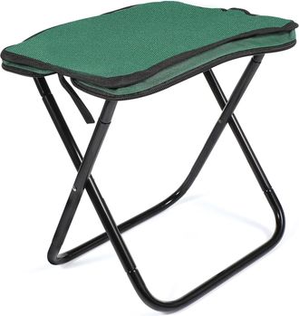 Yarnow Faltbarer Campinghocker Tragbarer Fußhocker Für Outdoor Leichter Klappstuhl Aus Aluminiumlegierung Für Reisen Angeln Picknicken Und Garten