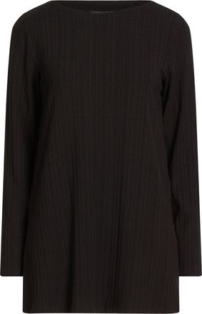 Eileen Fisher TOPS - T-shirts auf YOOX.COM