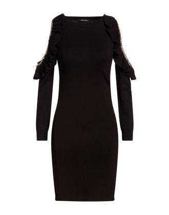 CristinaeEffe KLEIDER - Mini-Kleider auf YOOX.COM