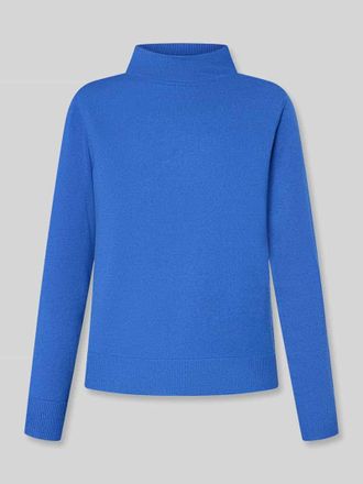 Betty Barclay Regular Fit Pullover aus Viskose-Mix Modell NOS AUGUST