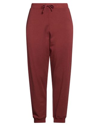 Nike HOSEN & R&Ouml;CKE - Hosen auf YOOX.COM