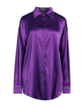 Tom Ford TOPS - Hemden auf YOOX.COM