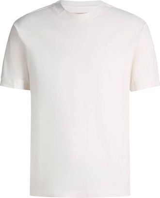 Joop T-Shirt Dallacio