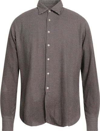 Guy Rover TOPS - Hemden auf YOOX.COM