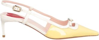 Roger Vivier SCHUHE - Pumps auf YOOX.COM