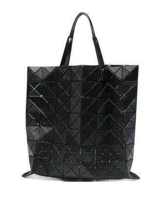 Bao Bao Issey Miyake Sac Cabas - Noir