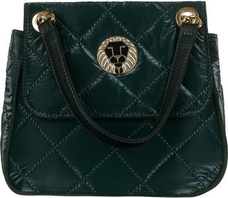 Peterson rovicky183170