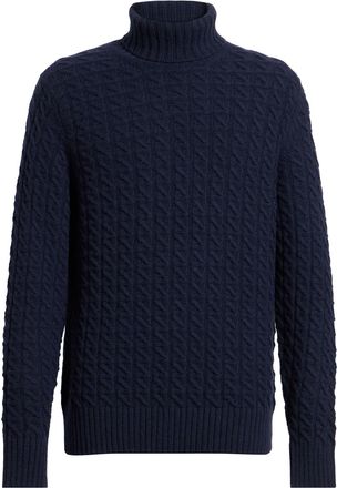 Zanone STRICKWAREN - Rollkragenpullover auf YOOX.COM