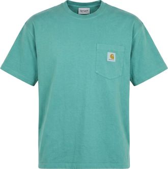 Carhartt Work in Progress TOPS - T-shirts auf YOOX.COM