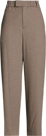 Staud HOSEN & R&Ouml;CKE - Hosen auf YOOX.COM