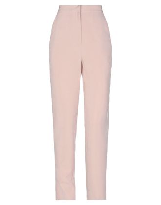 Actualee HOSEN & RÖCKE - Hosen auf YOOX.COM