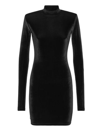 Philipp Plein Minikleid