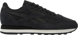 Reebok Classic Leather