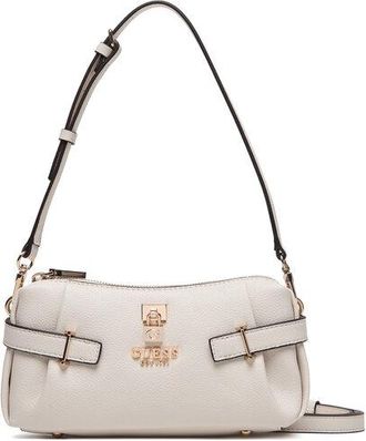 Guess Handtasche Yesba Mini HWBG78 33720 &Eacute;cru