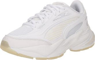 Puma Sneaker RS Surge