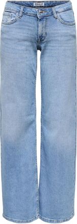 Only Jeans ONLJULLES