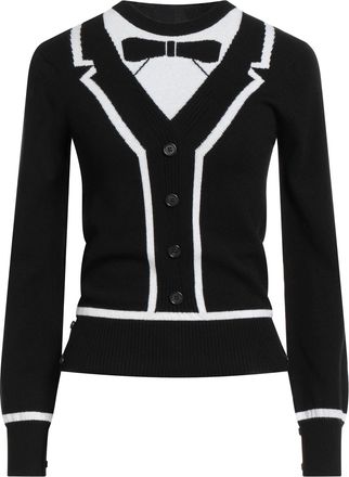 Thom Browne STRICKWAREN - Pullover auf YOOX.COM