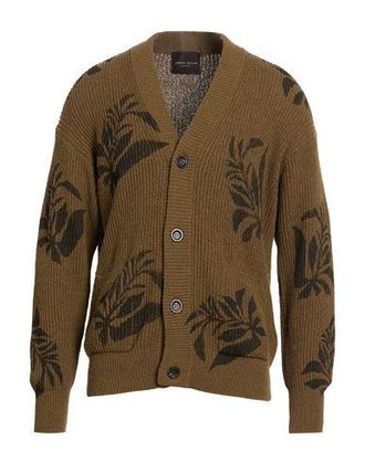 Roberto Collina MAILLE - Cardigans sur YOOX.COM