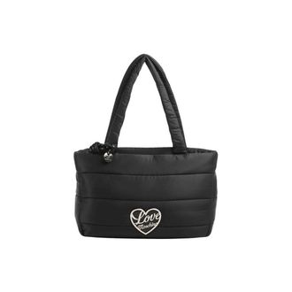 Love Moschino jc4350pp0nky1-00a