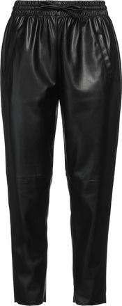 Herzensangelegenheit HOSEN & RÖCKE - Hosen auf YOOX.COM