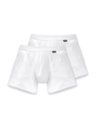 Schiesser Boxershorts Authentic
