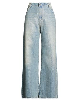 Vicolo HOSEN & R&Ouml;CKE - Jeanshosen auf YOOX.COM