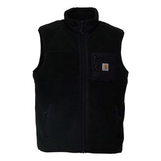 Carhartt Work in Progress Weste - - Jackets - Herren - Schwarzk - XL