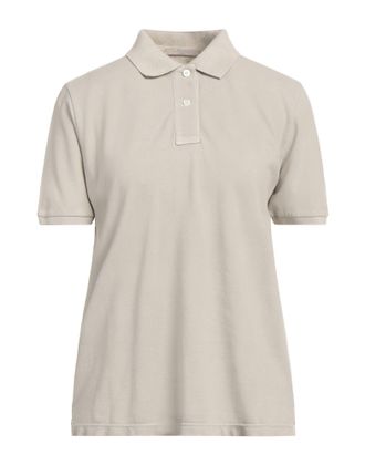 Circolo 1901 TOPS - Poloshirts auf YOOX.COM