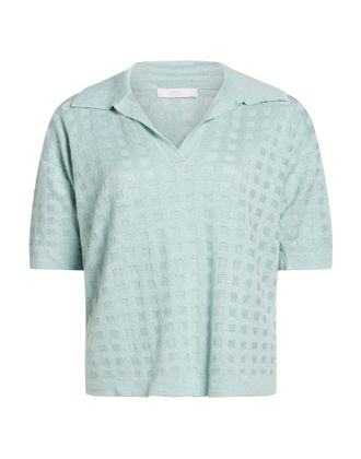 Fedeli STRICKWAREN - Pullover auf YOOX.COM