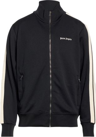 Palm Angels TOPS - Sweatshirts auf YOOX.COM