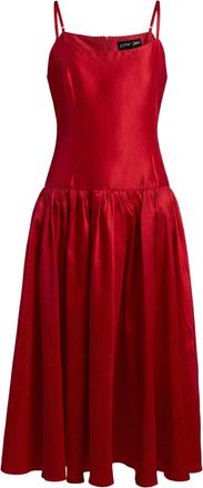 Sister Jane KLEIDER - Midi-Kleider auf YOOX.COM