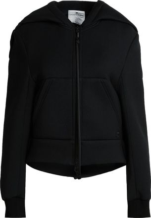 Courr&egrave;ges JACKEN & M&Auml;NTEL - Jacken und Anoraks auf YOOX.COM
