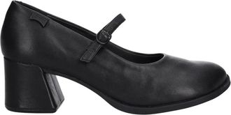 Camper Damen, Schuhe, Schwarzk, 40 EUGr&ouml;&szlig;e