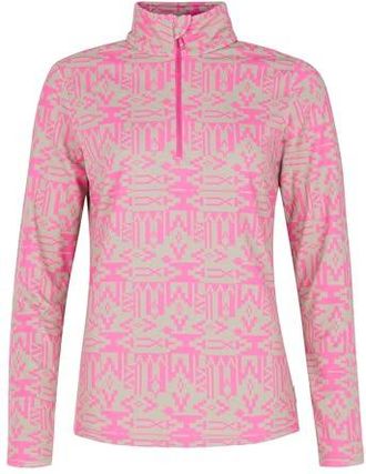 Protest Femmes PRTKACEY