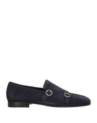 Santoni CHAUSSURES - Mocassins sur YOOX.COM