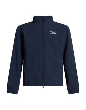 Emporio Armani COMBINAISONS - Combinaisons sportives sur YOOX.COM