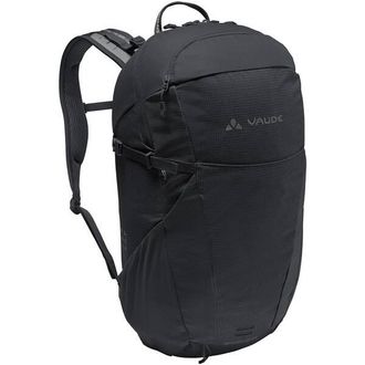 Vaude Rucksack Neyland Zip 20