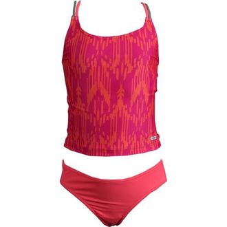 Firefly Kinder Bikini M&auml;.-Tankini LINA