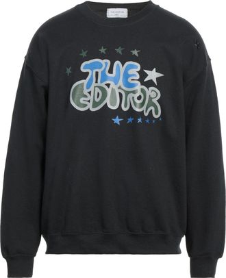 The Editor TOPS - Sweatshirts auf YOOX.COM