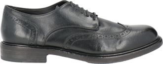 Pantanetti SCHUHE - Schn&uuml;rschuhe auf YOOX.COM